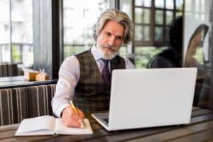 How Do Teachers Detect AI In Assignments? (With And Without Tools)