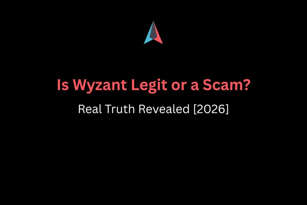 Is Wyzant Legit Or A Scam? Real Truth Revealed [2026]